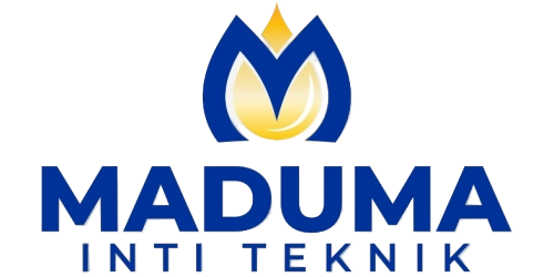 Distributor Resmi VULKAN Coupling Indonesia - PT. Maduma Inti Teknik
